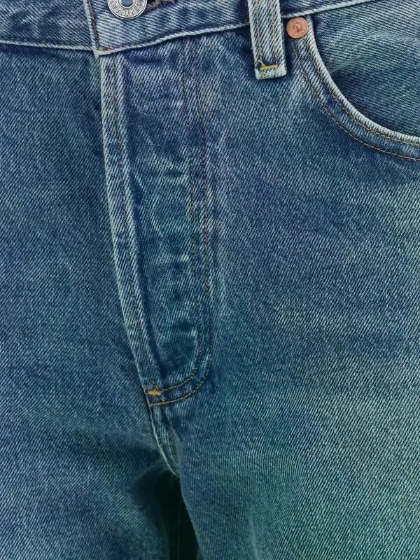 Citizens Of Humanity Savannah Jeans
