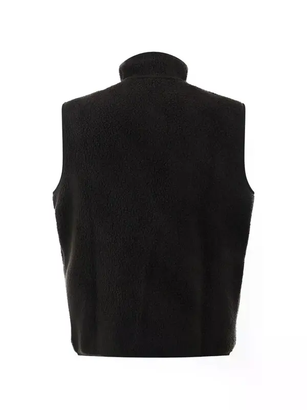 Patagonia Retro Pile Gilet
