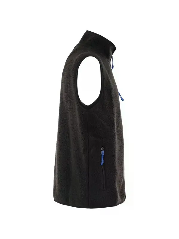 Patagonia Retro Pile Gilet