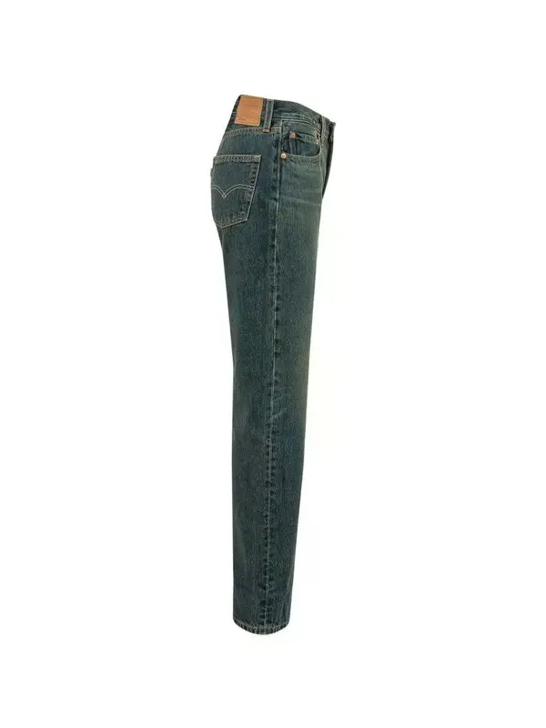 LEVI'S 501 90s Jeans