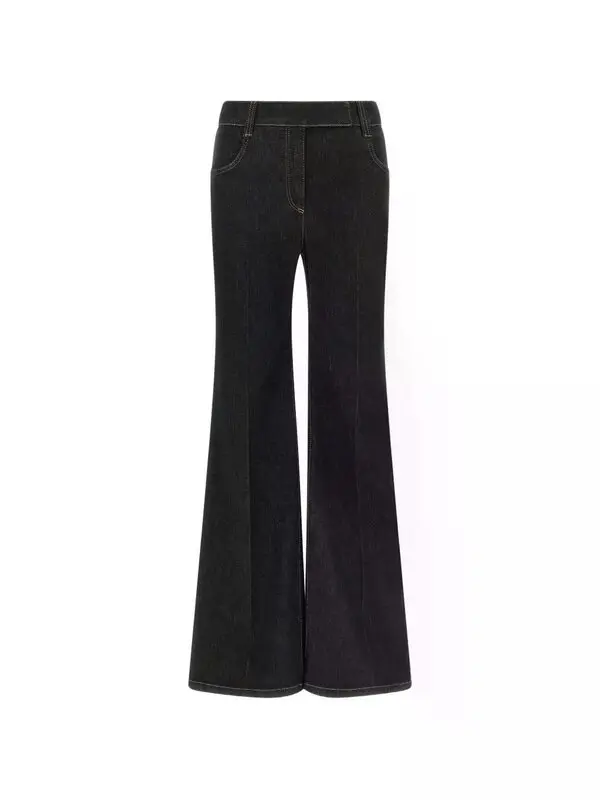 Brunello Cucinelli Monile Jeans