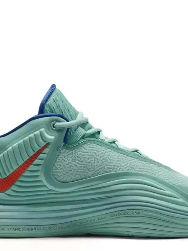 Nike Giannis Freak 7 Sneakers