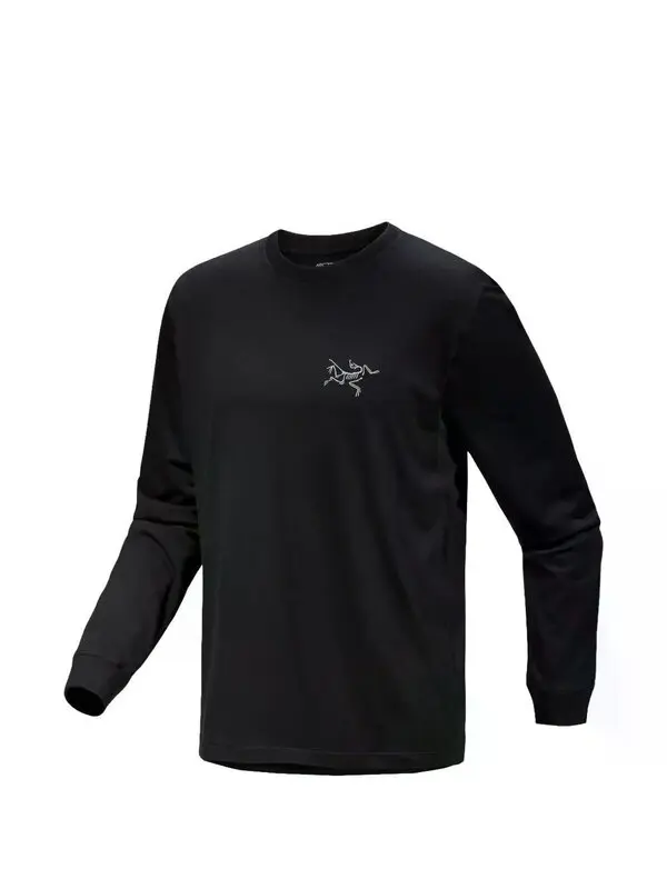 Arc'teryx Kragg Sl Long-sleeved T-shirt