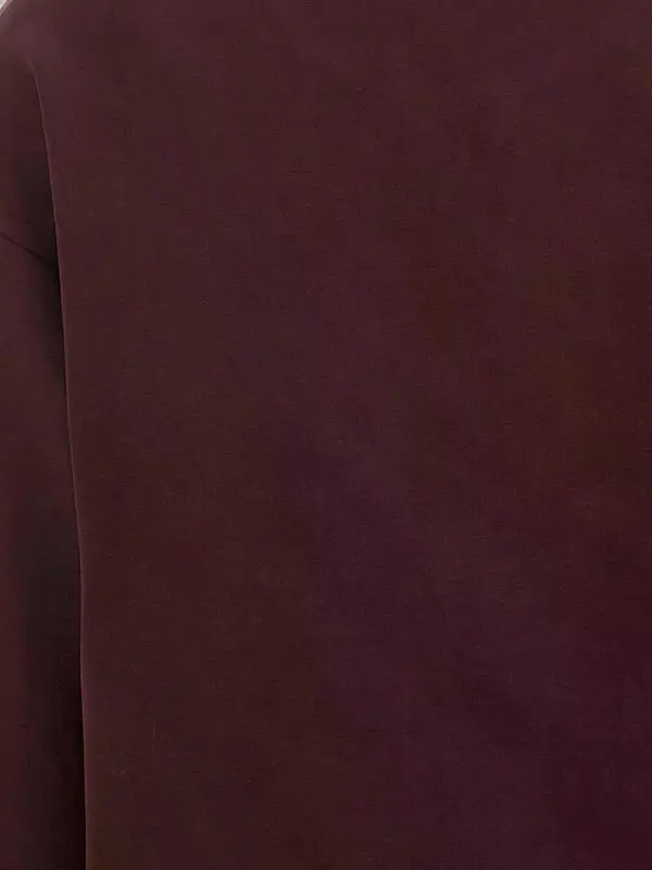 ELENA MIRÒ Long-sleeves Sweatshirt