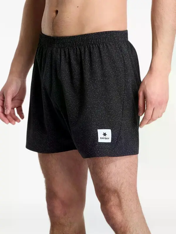 SAYSKY Universe Pace Shorts