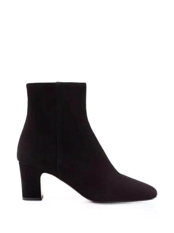 FESTA MILANO Muny Ankle Boots