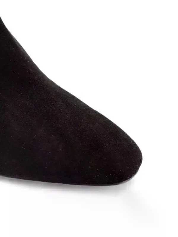 FESTA MILANO Muny Ankle Boots