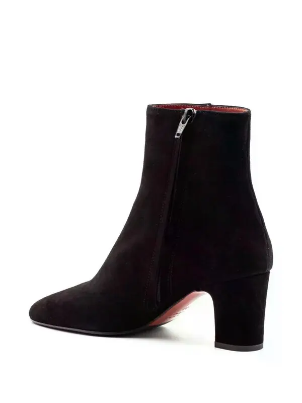 FESTA MILANO Ankle Boots
