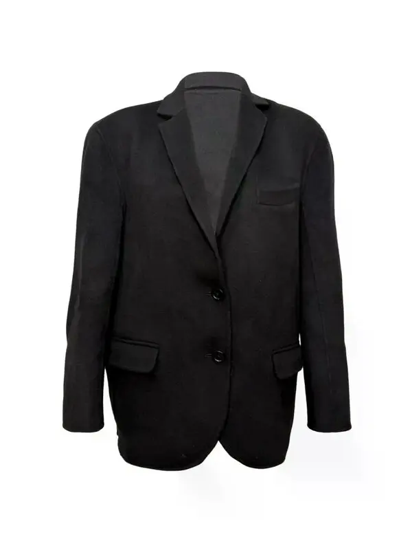 ANINE BING Quinn Blazer
