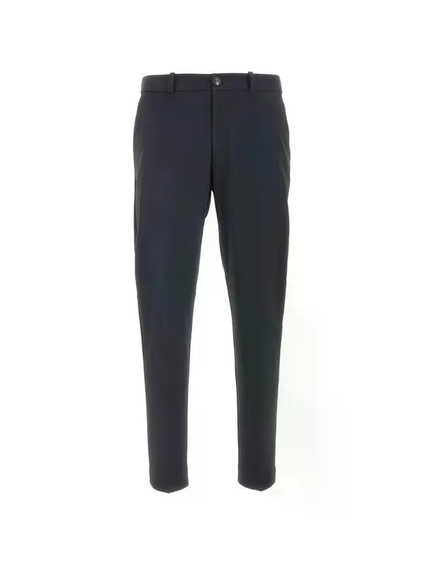 RRD Surflex Winter Chino Jo Trousers