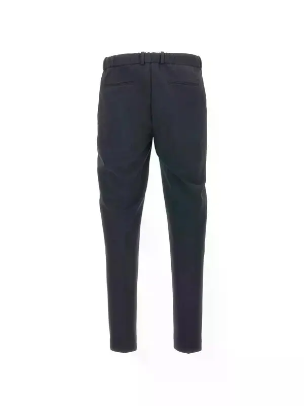 RRD Surflex Winter Chino Jo Trousers