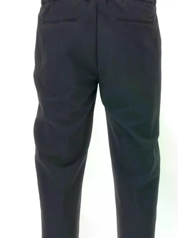 RRD Surflex Winter Chino Jo Trousers