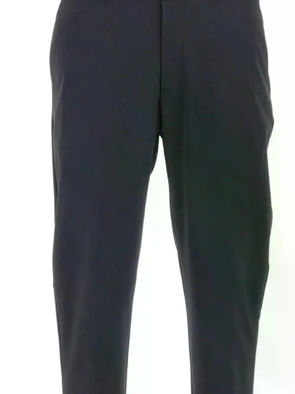 RRD Surflex Winter Chino Jo Trousers