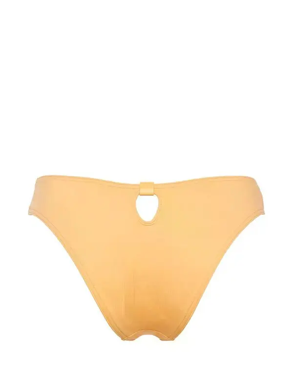 ERES Dive High-cut Bikini Briefs