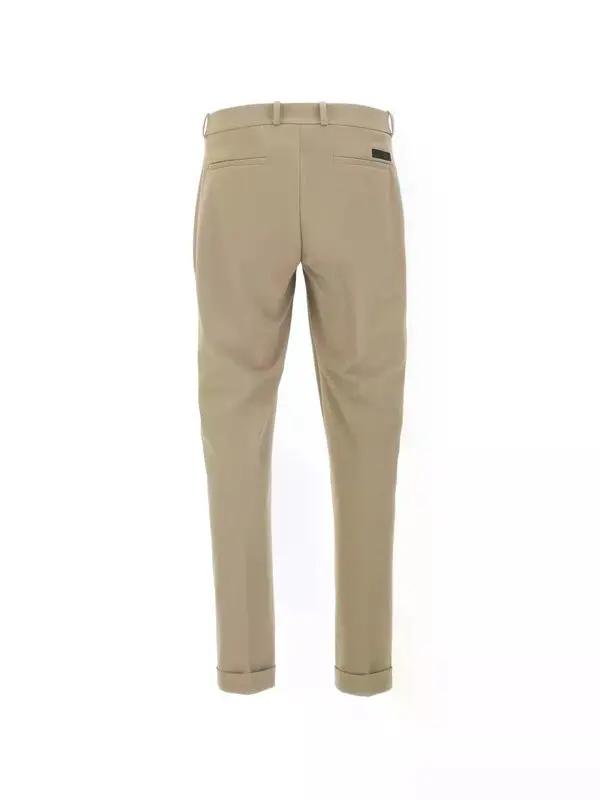 RRD Surflex Winter Chino Trousers