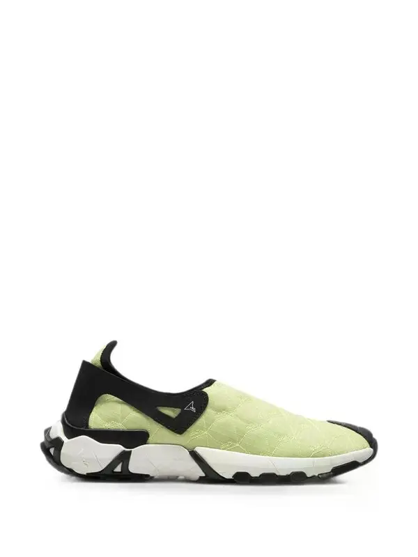 ROA Lhamu Sneakers