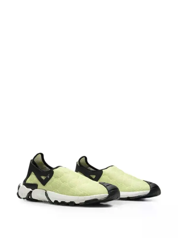 ROA Lhamu Sneakers