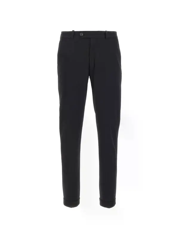 RRD Surflex Winter Chino Trousers