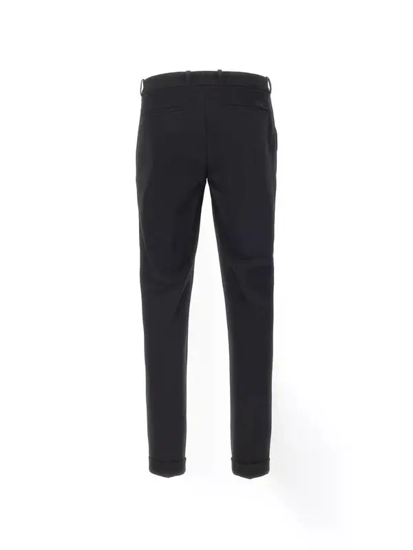 RRD Surflex Winter Chino Trousers