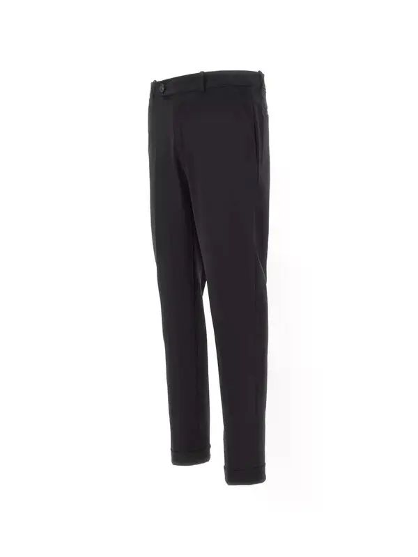 RRD Surflex Winter Chino Trousers