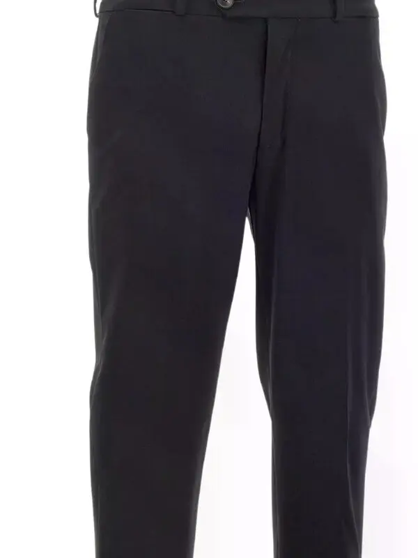 RRD Surflex Winter Chino Trousers