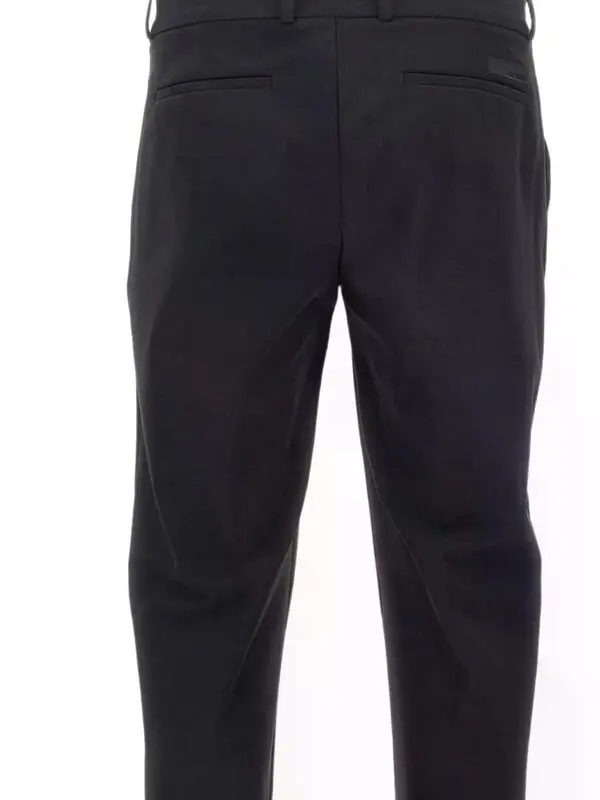 RRD Surflex Winter Chino Trousers