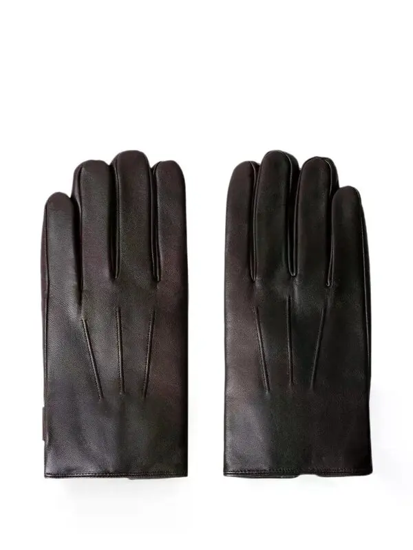 HACKETT LONDON Commuter Gloves
