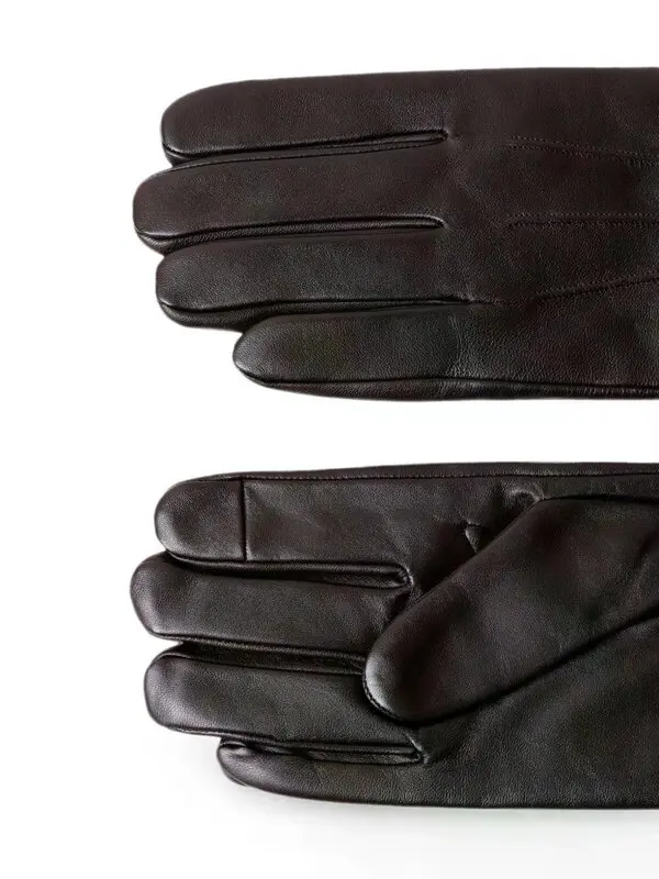 HACKETT LONDON Commuter Gloves