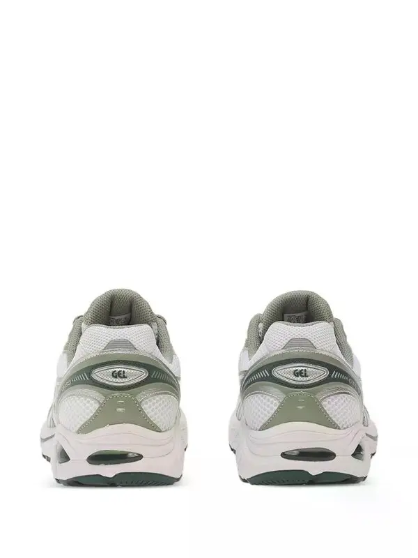Asics Gt-2160 Sneakers