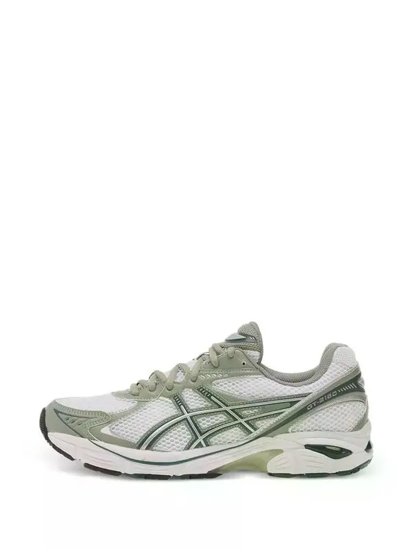 Asics Gt-2160 Sneakers