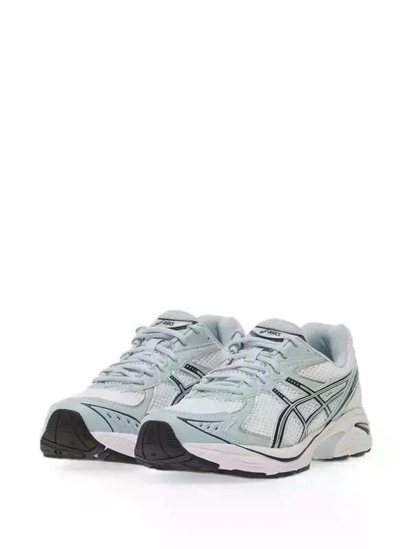 Asics Gt-2160 Sneakers