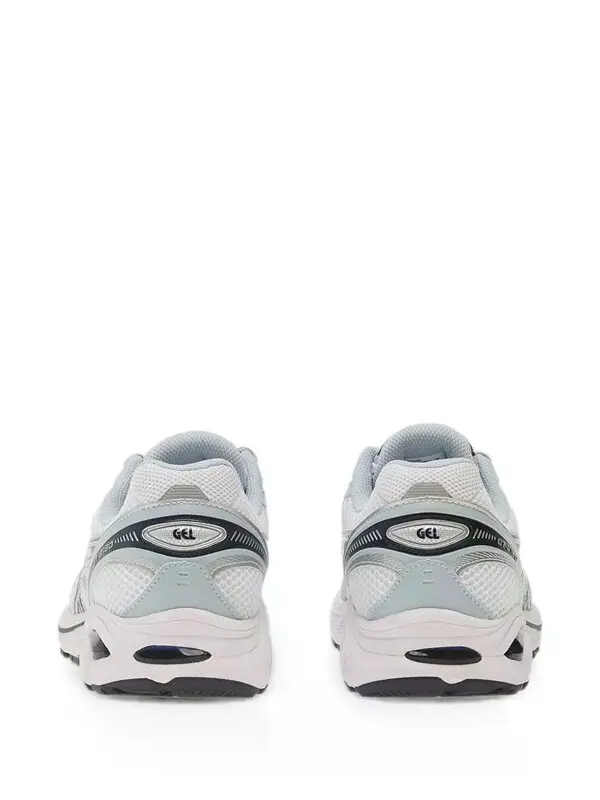 Asics Gt-2160 Sneakers