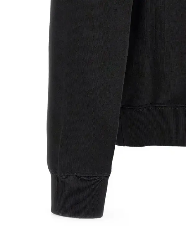 Canada Goose Loon Zip-up Hoodie