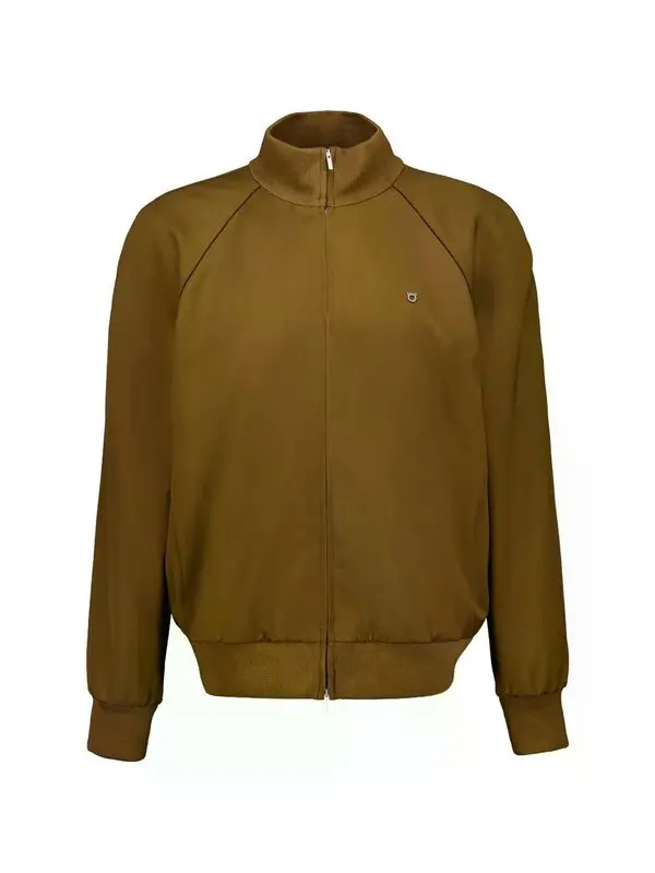 FERRAGAMO Sports Blouson