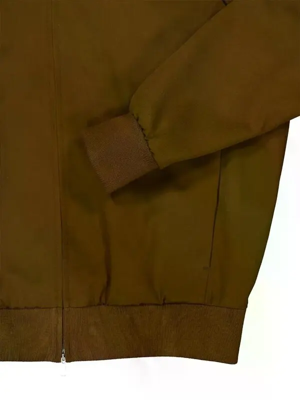 FERRAGAMO Sports Blouson