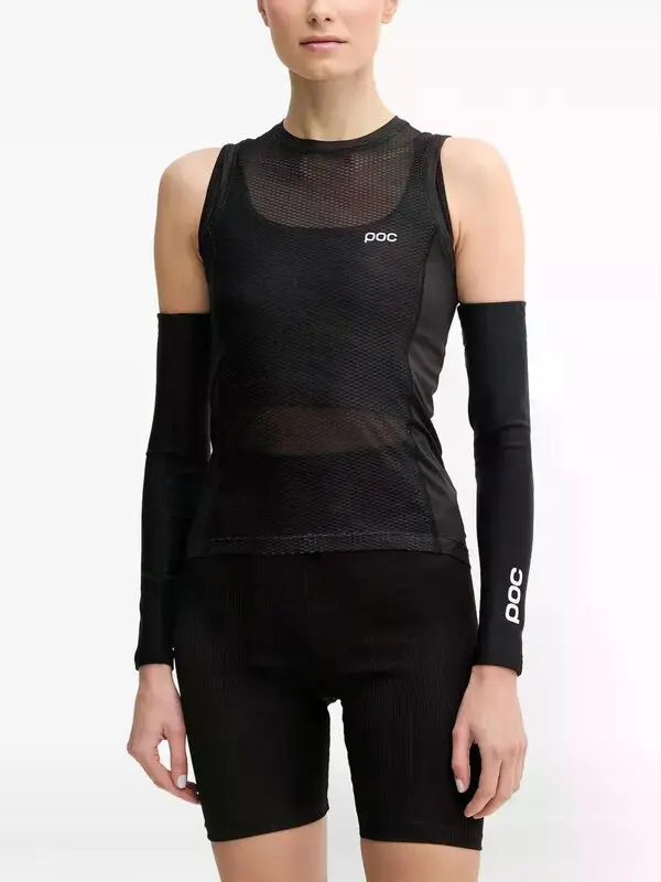 POC Essential Cycling Vest
