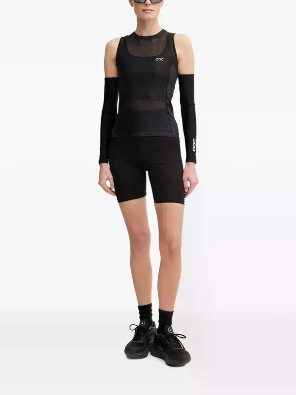 POC Essential Cycling Vest
