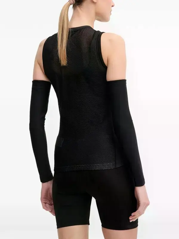 POC Essential Cycling Vest