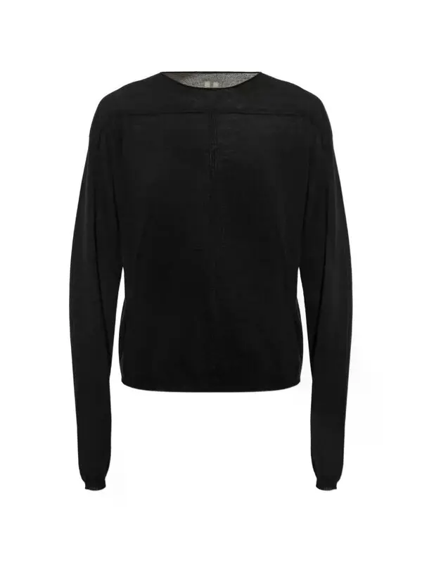 Rick Owens Tower Pull