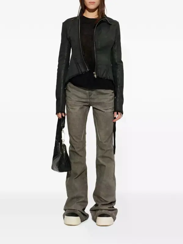 Rick Owens Tower Pull