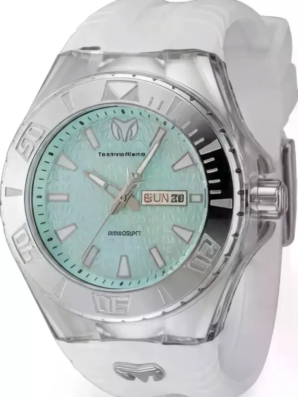 TECHNOMARINE Cruise 48mm Watch