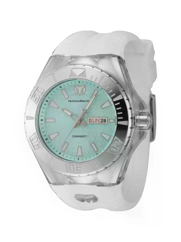 TECHNOMARINE Cruise 48mm Watch