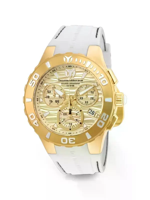 TECHNOMARINE Cruise Chronograph 44mm Watch