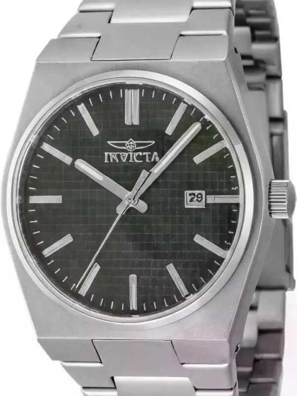 INVICTA Speedway Watch