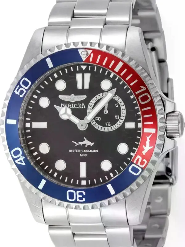 INVICTA Speedway 42mm Watch