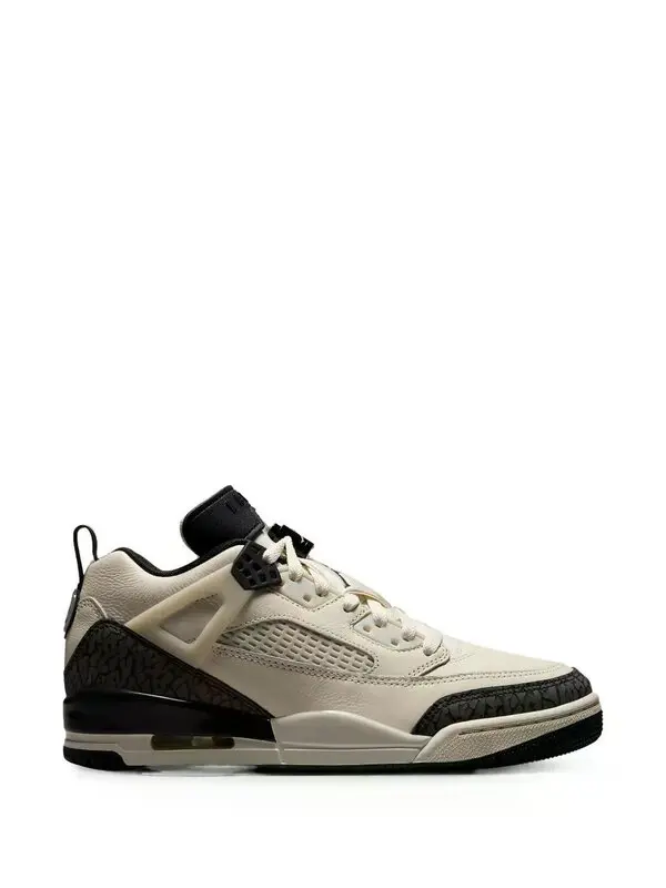 JORDAN Spizike Low Sneakers