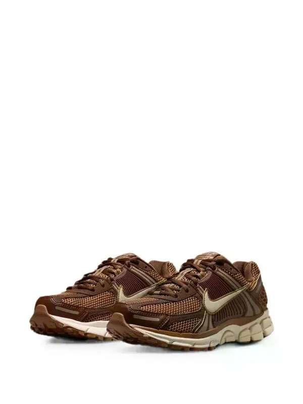 Nike Zoom Vomero Sneakers