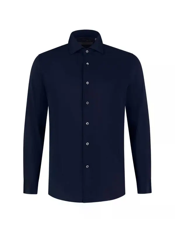 Corneliani Long-sleeve Shirt