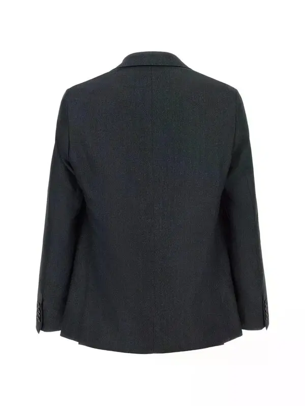 Pal Zileri Lord Single-breasted Suit