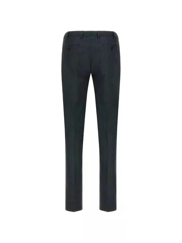 Pal Zileri Lord Single-breasted Suit